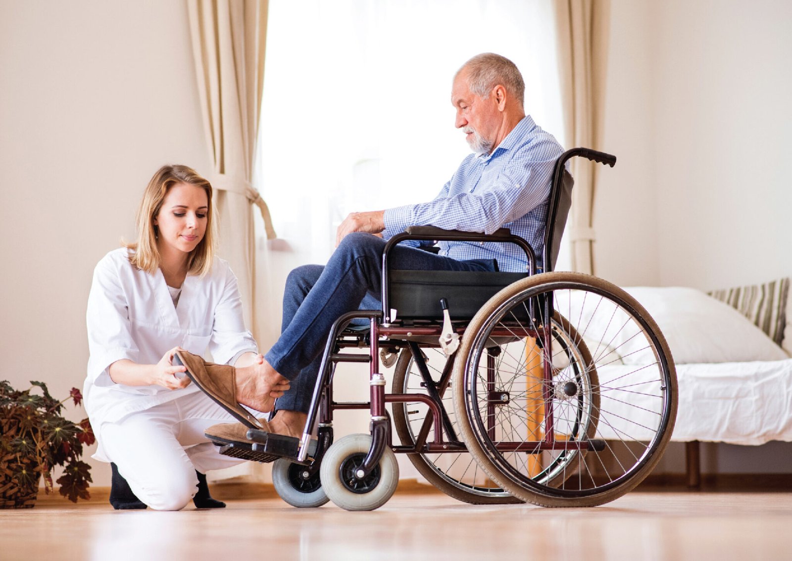 Unity Care